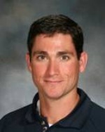 Doug Scott – SMARTER Team Training